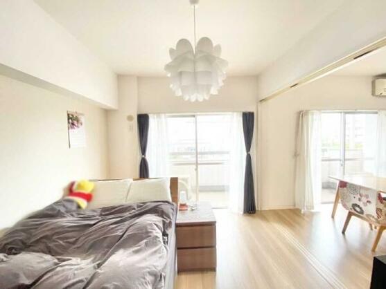 【アットホーム】スカイラークハイツ 2階 2SLDK[1015191995]千葉市中央区のマンション｜マンション購入の情報