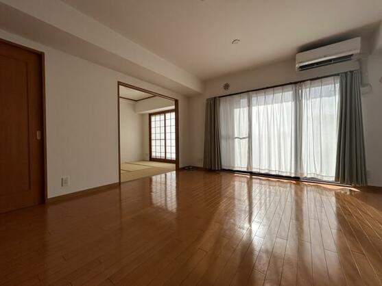 【アットホーム】ジェイシティ持田 302 2LDK[6982183340]松山市のマンション｜マンション購入の情報