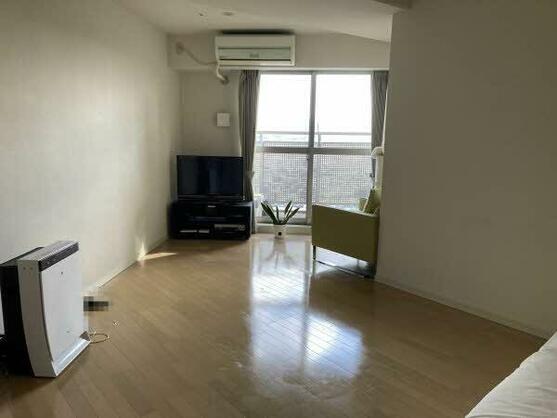 【アットホーム】くずはタワーシティT棟 37階 2LDK[1135138008]枚方市のマンション｜マンション購入の情報