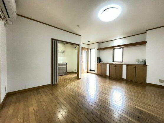 【アットホーム】ひたちなか市 大字田彦（勝田駅） 2階建 5LDK[1148509914]ひたちなか市の一戸建て（提供元：(株)リブホーム）｜一軒家・家の購入