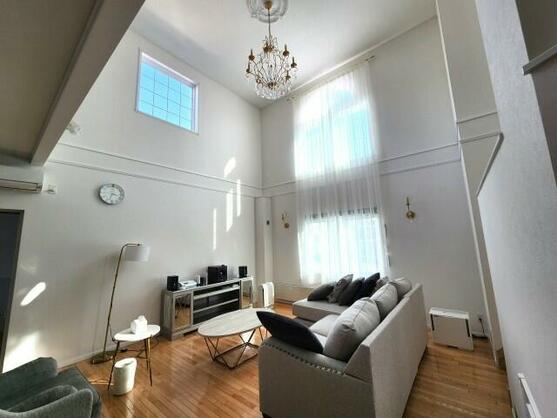 【アットホーム】旭川市 七条通3丁目（旭川駅） 2階建 4SLDK[6986158839]旭川市の一戸建て（提供元：(株)プライムアセット）｜一軒家・家の購入