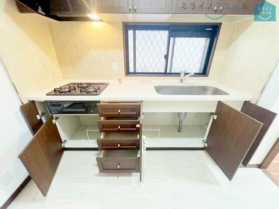 【アットホーム】パラローク香流 104 3LDK[1083367778]名古屋市名東区のマンション｜マンション購入の情報