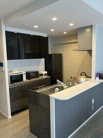 【アットホーム】サンパーク玉名中央レジデンス 302 2LDK[1126013305]玉名市のマンション｜マンション購入の情報