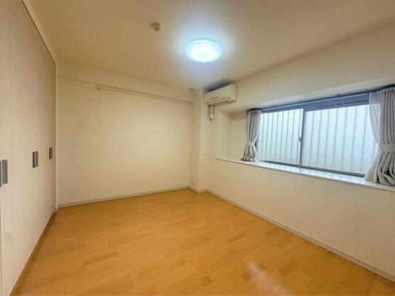 【アットホーム】サーパス西宝町 14階 2LDK[1044453155]高松市のマンション｜マンション購入の情報