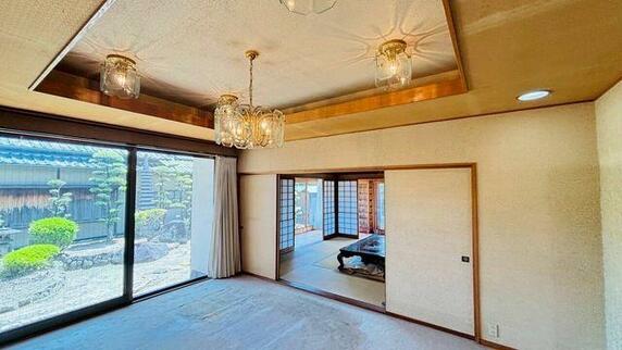 【アットホーム】岸和田市 神須屋町3丁目（東岸和田駅） 2階建 7LDK[1030029793]岸和田市の一戸建て（提供元：(株)むすび不動産）｜一軒家・家の購入