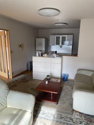 【アットホーム】日立市 川尻町5丁目（十王駅） 2階建 4SLDK[6983333825]日立市の一戸建て（提供元：(有)トータルホームディ・アイ）｜一軒家・家の購入