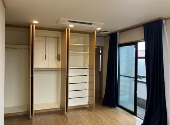 【アットホーム】板橋区 高島平5丁目（西高島平駅） 2階建 3SLDK[1104115403]板橋区の一戸建て（提供元：センチュリー21(株)たばたコーポレーション）｜一軒家・家の購入