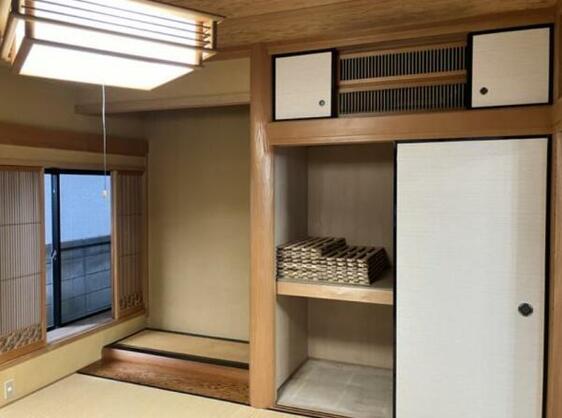 【アットホーム】板橋区 高島平5丁目（西高島平駅） 2階建 3SLDK[1104115403]板橋区の一戸建て（提供元：センチュリー21(株)たばたコーポレーション）｜一軒家・家の購入