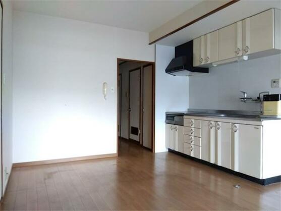 【アットホーム】ミリオンコーポラス白百合 503 2LDK[1121107205]北九州市小倉北区のマンション｜マンション購入の情報