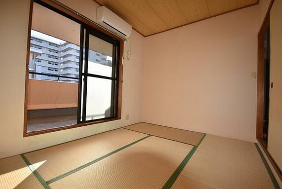 【アットホーム】ダイアパレス高崎中央 901 3LDK[6984375810]高崎市のマンション｜マンション購入の情報