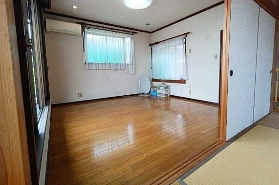 【アットホーム】熱海市 下多賀（網代駅） 2階建 3SLDK[1124336005]熱海市の一戸建て（提供元：ワンストップ(株)）｜一軒家・家の購入