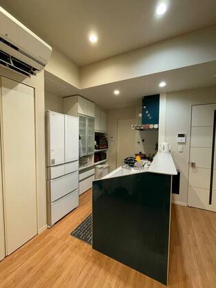 【アットホーム】岐阜市 六条北3丁目（岐阜駅） 2階建 3SLDK[6983401873]岐阜市の一戸建て（提供元：(有)エステートプラン）｜一軒家・家の購入