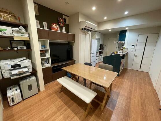 【アットホーム】岐阜市 六条北3丁目（岐阜駅） 2階建 3SLDK[6983401873]岐阜市の一戸建て（提供元：(有)エステートプラン）｜一軒家・家の購入