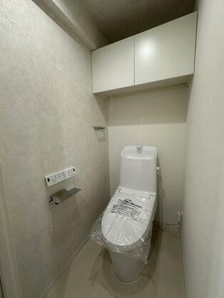 【アットホーム】エスポワール堀川 903 2LDK[6984269895]佐賀市のマンション｜マンション購入の情報