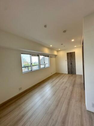 【アットホーム】エスポワール堀川 903 2LDK[6984269895]佐賀市のマンション｜マンション購入の情報