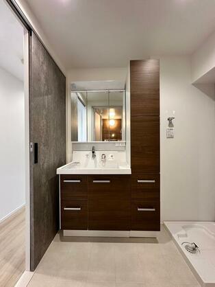 【アットホーム】エスポワール堀川 903 2LDK[6984269895]佐賀市のマンション｜マンション購入の情報