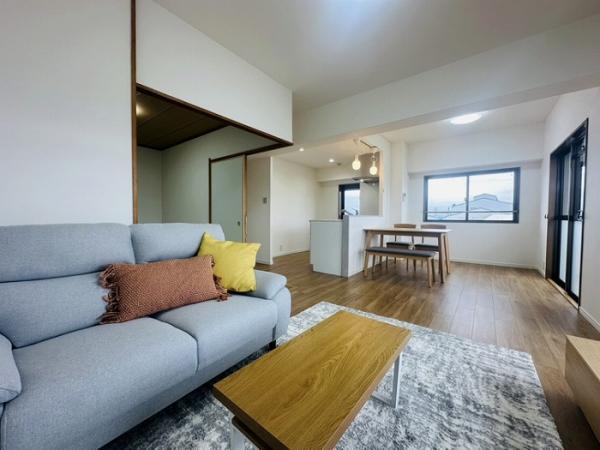 【アットホーム】グローリアス刈谷一ツ木第2 303 3階 3LDK[6986220574]刈谷市の中古マンション｜マンション購入の情報