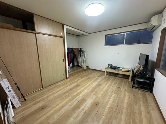 【アットホーム】舞鶴市 字行永（東舞鶴駅） 2階建 4DK[6985862922]舞鶴市の一戸建て（提供元：(有)丸榮住販）｜一軒家・家の購入