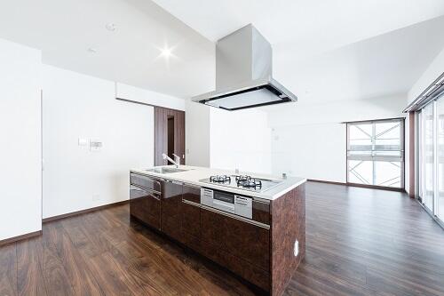 【アットホーム】以和貴マンション須賀町 203 3LDK[6982812572]北九州市小倉北区のマンション｜マンション購入の情報