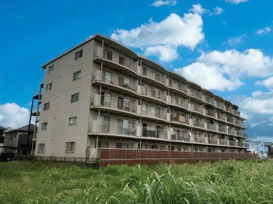 【アットホーム】流山市 南流山10丁目（南流山駅） 1階 2SLDK[6983625098]流山市のマンション｜マンション購入の情報