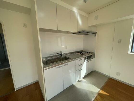 【アットホーム】星和住宅宝塚アーバンライフ 3階 3LDK[1030064690]宝塚市のマンション｜マンション購入の情報