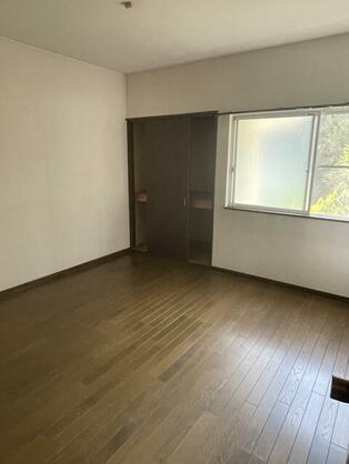 【アットホーム】川西市 多田院2丁目（多田駅） 2階建 4SLDK[6985963865]川西市の一戸建て（提供元：アラキ住宅(株)）｜一軒家・家の購入