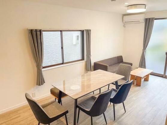 【アットホーム】富士吉田市 下吉田3丁目（月江寺駅） 2階建 3LDK[6985963676]富士吉田市の一戸建て（提供元：RE不動産(株)）｜一軒家・家の購入