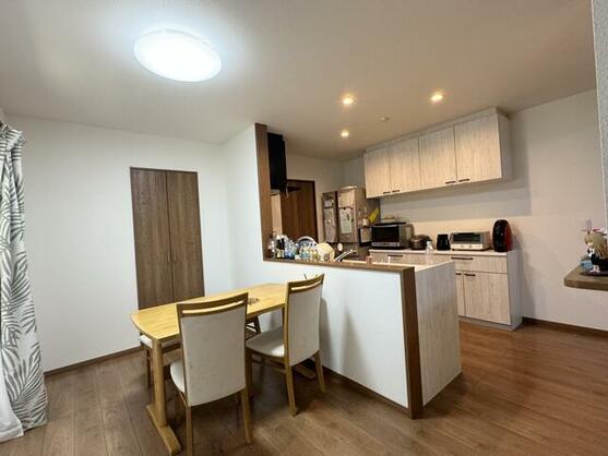 【アットホーム】瑞穂市 横屋（横屋駅） 2階建 3SLDK[6983005647]瑞穂市の一戸建て（提供元：(株)葵エステート）｜一軒家・家の購入