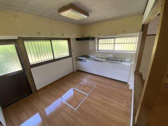 【アットホーム】延岡市 旭ケ丘2丁目（旭ケ丘駅） 2階建 5SLDK[6984745702]延岡市の一戸建て（提供元：あいプラン(株)）｜一軒家・家の購入