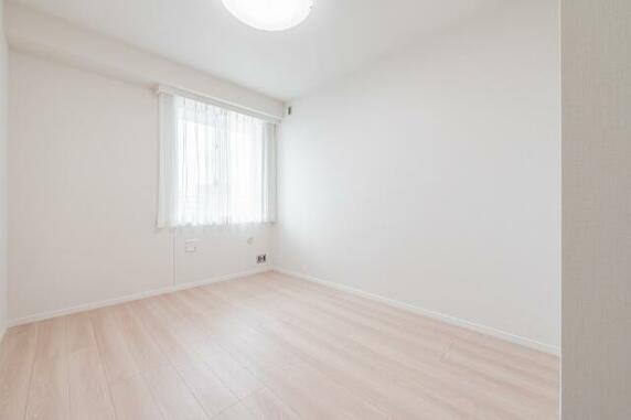 【アットホーム】THE TOYOSU TOWER 40階 2LDK[1032535287]江東区のマンション｜マンション購入の情報