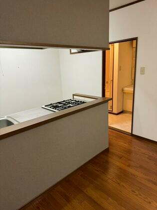 【アットホーム】パレロワイヤル西浜 101 3LDK[6986080216]和歌山市のマンション｜マンション購入の情報