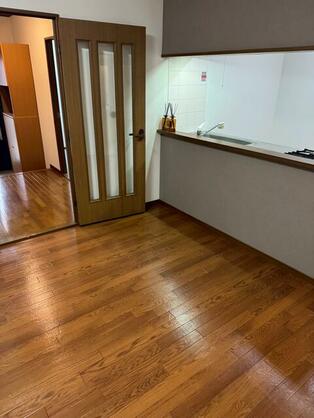 【アットホーム】パレロワイヤル西浜 101 3LDK[6986080216]和歌山市のマンション｜マンション購入の情報