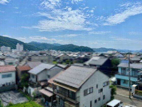 【アットホーム】小浜市 小浜津島（小浜駅） 3階建 9LDK[1167728809]小浜市の一戸建て（提供元：SAWAMURA不動産 (株)澤村 不動産課）｜一軒家・家の購入