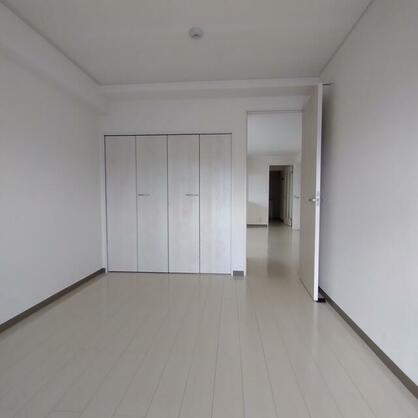 【アットホーム】秀和南八条レジデンス 701 3LDK[6987535883]札幌市中央区のマンション｜マンション購入の情報