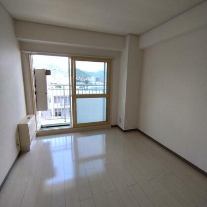 【アットホーム】秀和南八条レジデンス 701 3LDK[6987291959]札幌市中央区のマンション｜マンション購入の情報