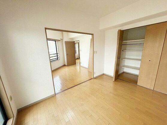 【アットホーム】キャッスルマンション入間駅前 8階 3LDK[1011954091]入間市のマンション｜マンション購入の情報