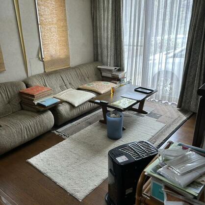 【アットホーム】相模原市緑区 寸沢嵐（相模湖駅） 2階建 4SLDK[6986184565]相模原市緑区の一戸建て（提供元：リノベ不動産 相模原広田店 (株)奥田建物管理）｜一軒家・家の購入