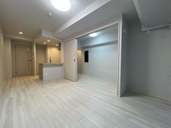 【アットホーム】ラ・アトレレジデンス京都 2階 1LDK[1086702176]京都市下京区のマンション｜マンション購入の情報