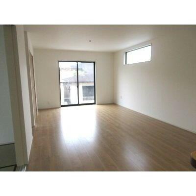 【アットホーム】別府市 鶴見園町 2階建 4SLDK[6987417377]別府市の一戸建て（提供元：日光不動産(有)）｜一軒家・家の購入