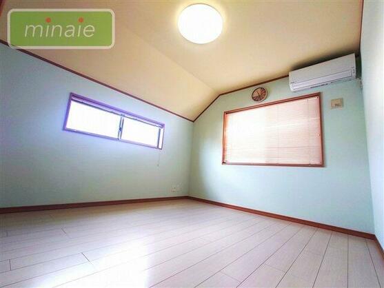 【アットホーム】千葉市花見川区 検見川町3丁目（新検見川駅） 2階建 3LDK[1125620805]千葉市花見川区の一戸建て（提供元：ピタットハウス船橋市役所東店 (株)みんなの家）｜一軒家 ...