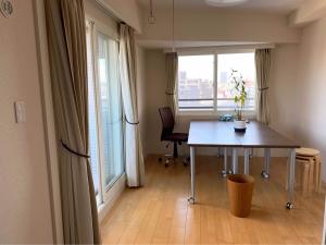 【アットホーム】札幌市中央区 南十一条西13丁目（西線11条駅） 10階 6LDK[6986569784]札幌市中央区のマンション｜マンション購入の情報