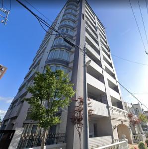 【アットホーム】札幌市中央区 南十一条西13丁目（西線11条駅） 10階 6LDK[6986569784]札幌市中央区のマンション｜マンション購入の情報