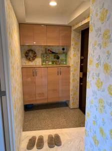 【アットホーム】札幌市中央区 南十一条西13丁目（西線11条駅） 10階 6LDK[6986569784]札幌市中央区のマンション｜マンション購入の情報