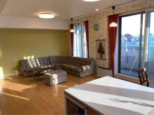 【アットホーム】札幌市中央区 南十一条西13丁目（西線11条駅） 10階 6LDK[6986569784]札幌市中央区のマンション｜マンション購入の情報