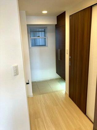 【アットホーム】エイルマンション熊本駅東マークウエスト 406 3LDK[1171800609]熊本市中央区のマンション｜マンション購入の情報