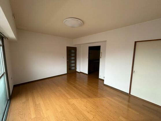 【アットホーム】東広島市 八本松東2丁目（寺家駅） 6階 3LDK[6985531162]東広島市のマンション｜マンション購入の情報