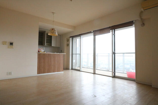 【アットホーム】ブランズシティ守谷 907 3LDK[6985046938]守谷市のマンション｜マンション購入の情報