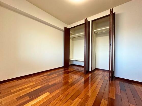 【アットホーム】ロフティ羽屋 913 3LDK[1083411089]大分市のマンション｜マンション購入の情報