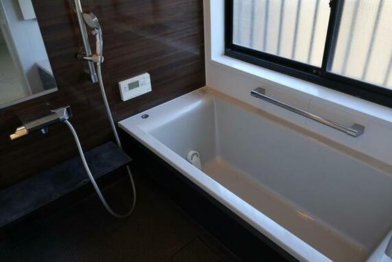 【アットホーム】大分市 大字常行 3階建 5SLDK[6983522263]大分市の一戸建て（提供元：(株)ロール不動産）｜一軒家・家の購入