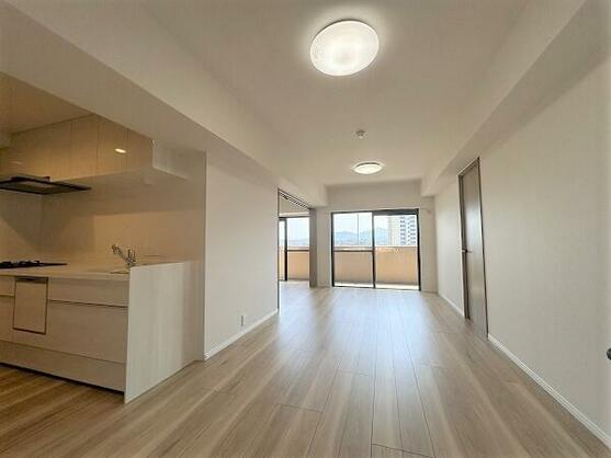 【アットホーム】朝日プラザ筑紫野プティックス 13階 4LDK[1010422886]筑紫野市のマンション｜マンション購入の情報